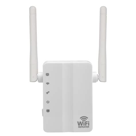 Image result for Setting Up Wi-Fi Range Extender