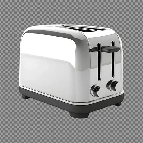 Image result for Toaster Transparent