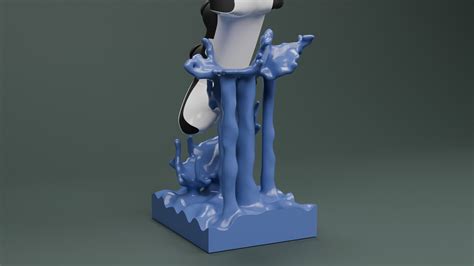 Image result for Splash Lab Controller