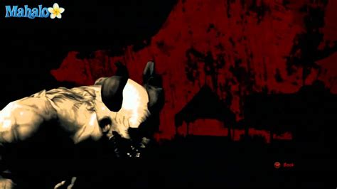 Image result for Splatterhouse Secrets