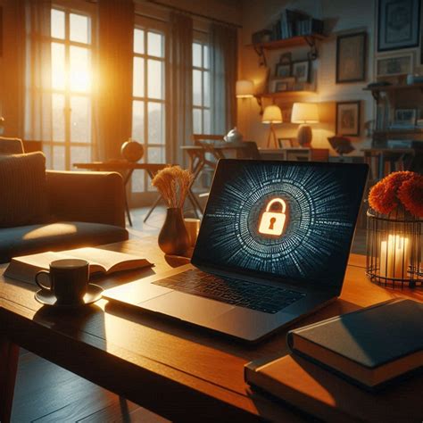 Image result for Encrypt Personal Data