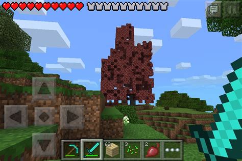Image result for Minecraft Nether Reactor Core