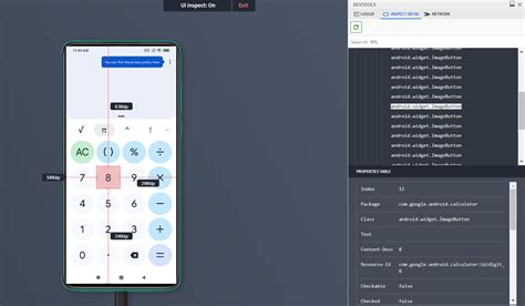 Image result for BrowserStack in Mobile Automation Testing