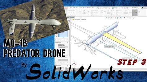 Image result for Simulated Self-Host Tutorial