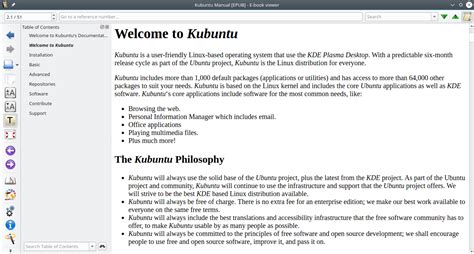 Image result for Ubuntu Linux Guide Bog