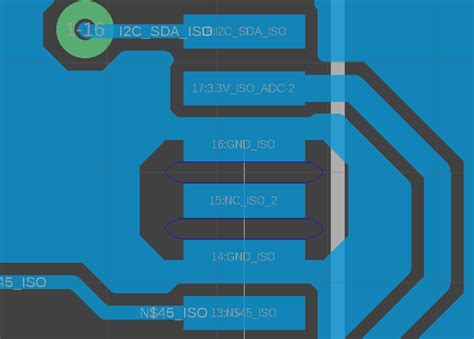 Image result for Unipoint NC Module