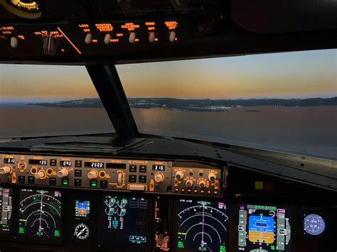 Image result for Simpit Tutorial