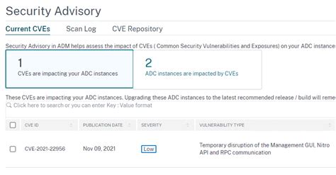 Image result for ADM Citrix Notifications