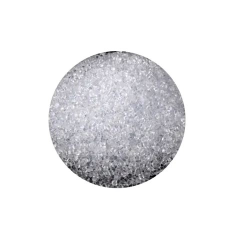 Image result for Bright Colours Masterbatch