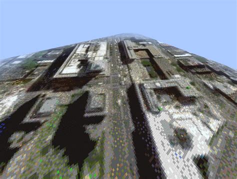 Image result for Minecraft Earth Map 1 12 2