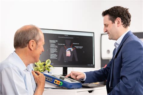 Image result for Remove a Pacemaker and Install Defibrillator