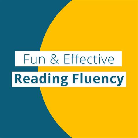 Image result for Fun Fluency Activities