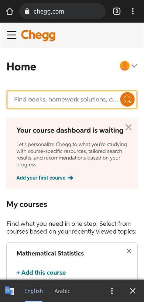 Image result for Chegg Homework Help