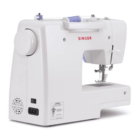 Image result for Singer Simple 3232 Sewing Machine