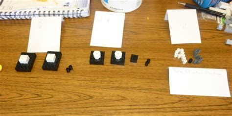 Image result for Fraction Museum Computer