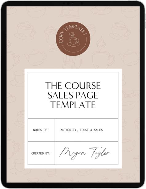 Image result for Sales Page Copy Examples