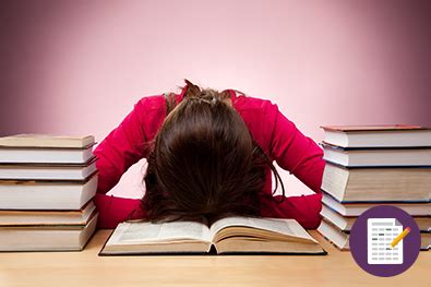 Image result for Sleep Is Essential for Learning