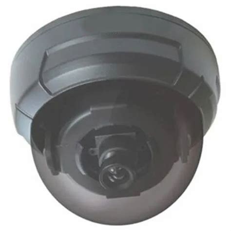 Image result for Camera OSD