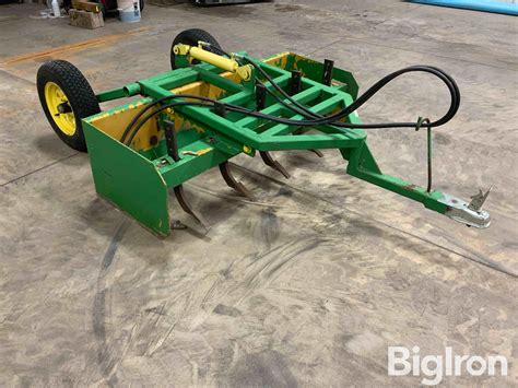 Image result for Small Box Scraper