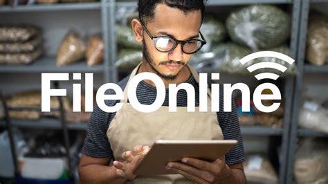 Image result for Companies House File Micro