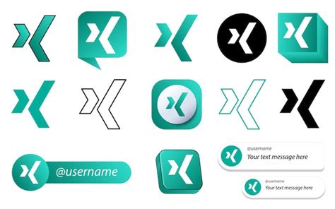 Image result for Free FA Xing From Computer