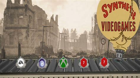 Image result for UE4 Procedural Mesh Component