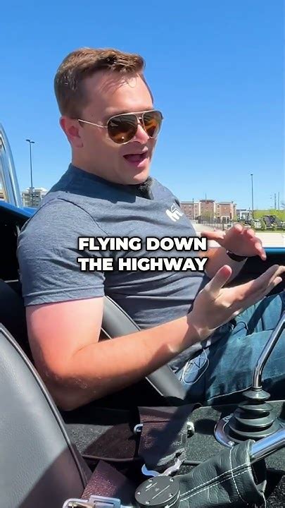 Image result for Backdraft Auto