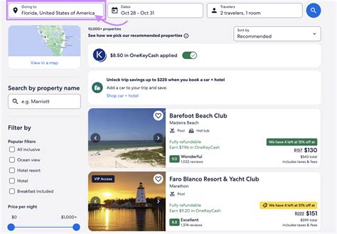 Image result for Programmatic SEO Example