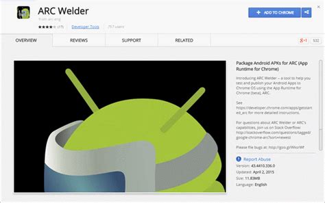 Image result for Computer. Apk