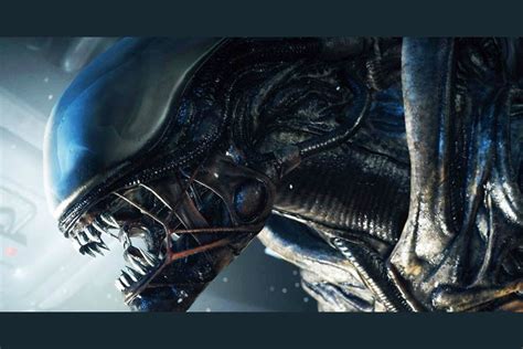 Image result for Alien En Español
