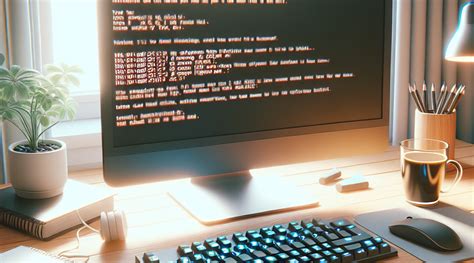 Image result for How to Load Winload.efi File to Hard Drive