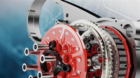 Image result for Advanced SolidWorks Modelling