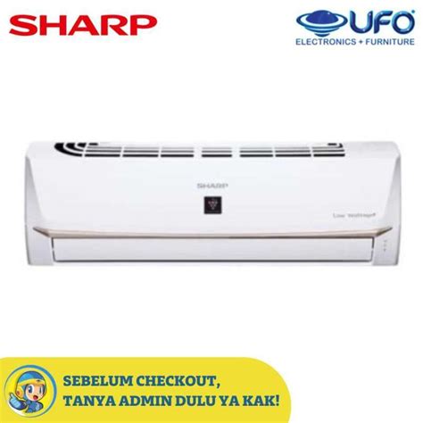 Image result for AC Unit Sharp
