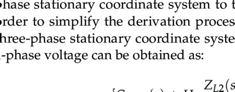 Image result for Strong State Vector