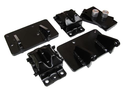 Image result for Engine Mount Upgrade