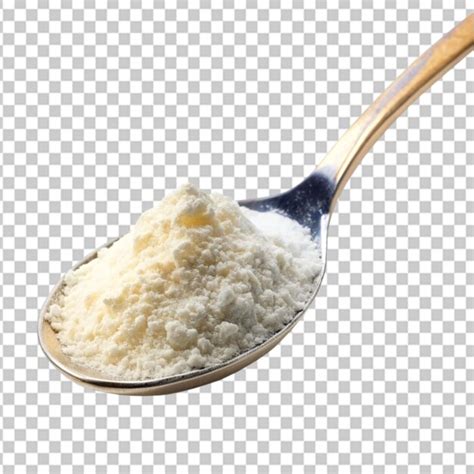 Image result for Baking Powder Transparent Background