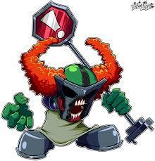 Image result for Download FNF Tricky Test Mod Android