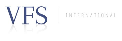 Image result for VFS Full Form