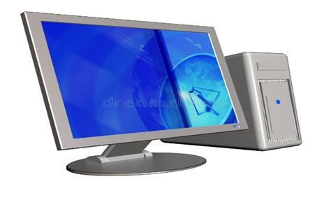 Image result for Different Computer Sizes