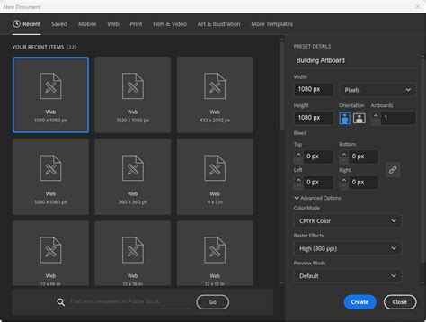 Image result for Illustrator Pathfinder Tutorial