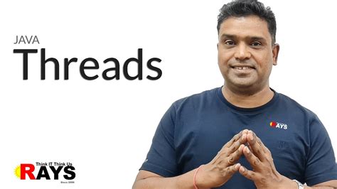 Image result for YouTube Java Multithreading