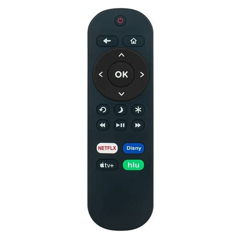 Image result for Onn Universal Remote Control