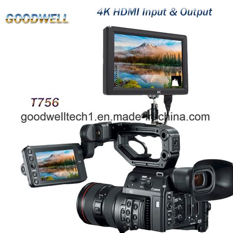 Image result for Screen Output to Monitor