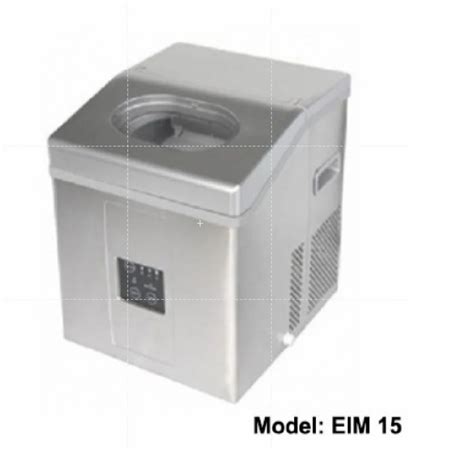 Image result for Ice Flaker Machine