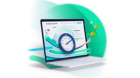 Image result for Loading Time CSS