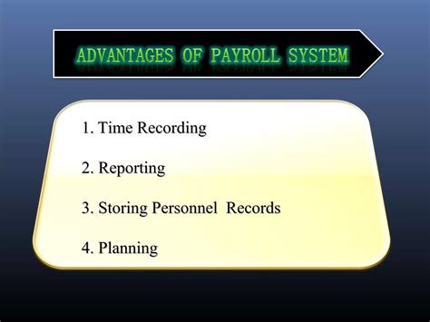 Image result for Payroll Management System Structure