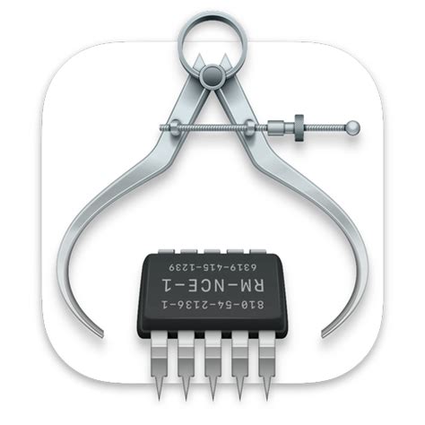 Image result for System Information Image Logo