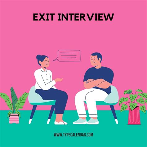 Image result for Exit Interview Examples