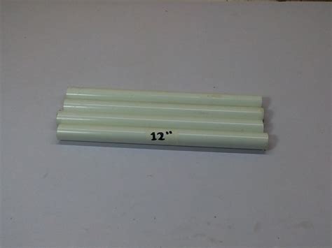 Image result for PVC Cage DIY