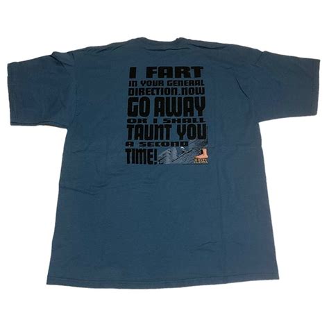 Image result for Monty Python Shirts